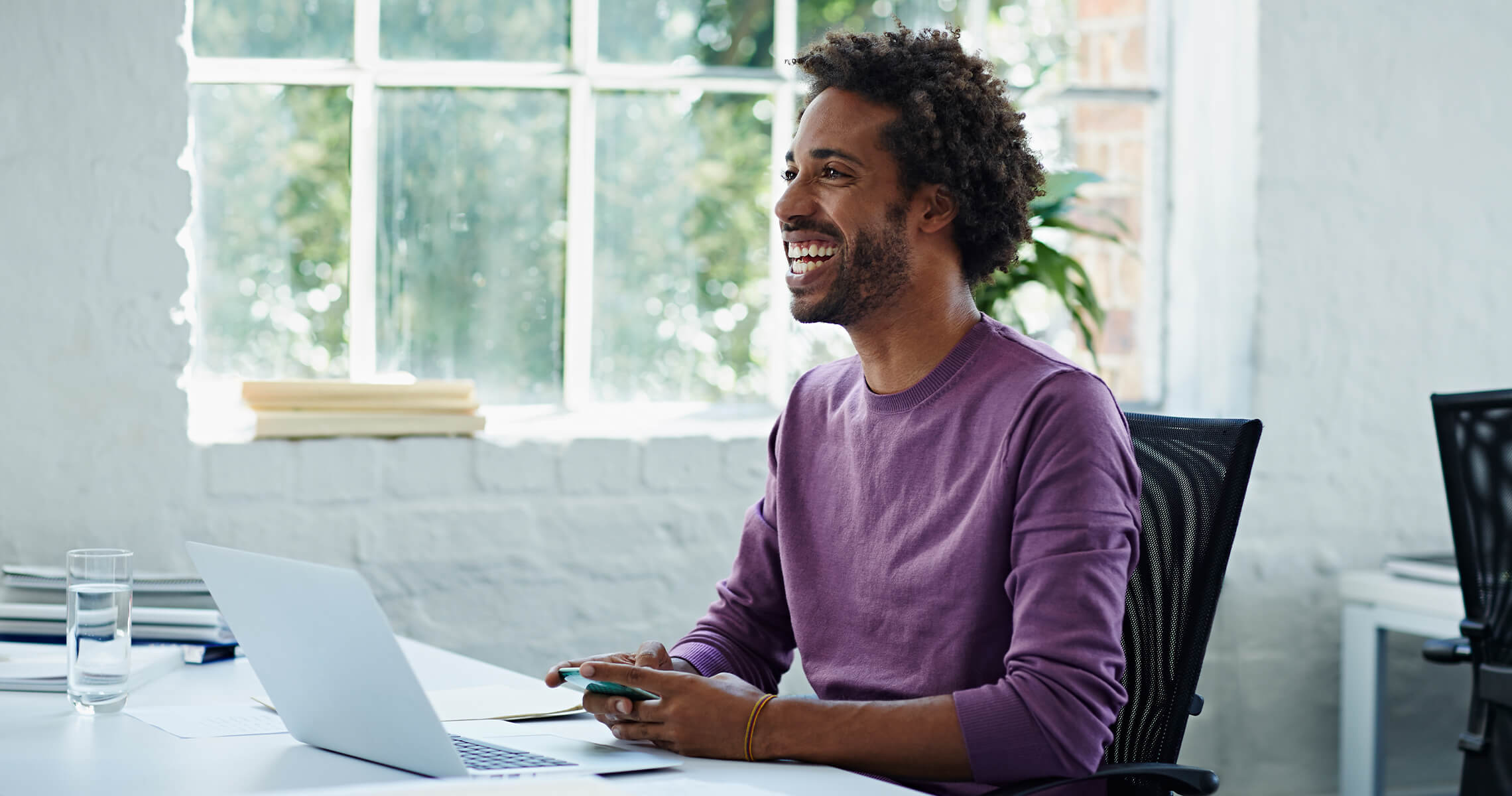 Benefits, well-being, and time off programs | Truist Benefits